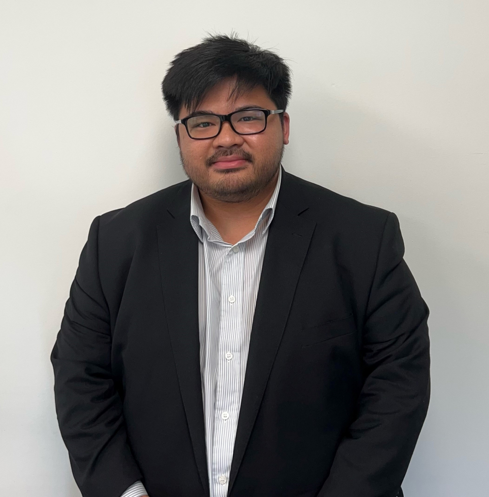 Samuel Moore – civil & commercial litigation regulatory crime & insurance.