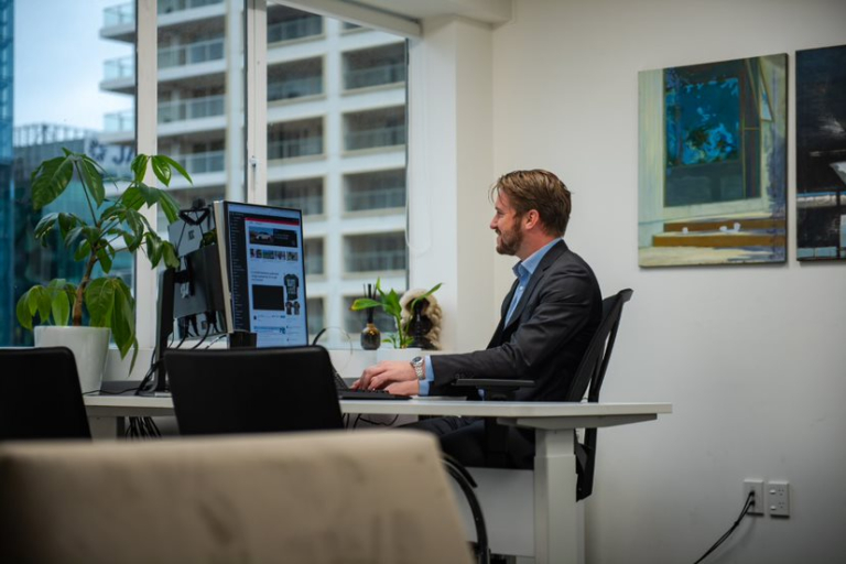 Samuel Moore – Our Legal Services – Samuel Moore